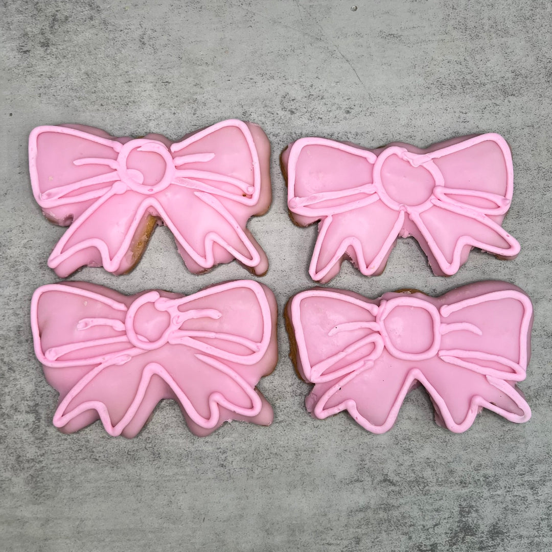 Bow Shaped: Định Nghĩa, Ví Dụ Câu và Cách Sử Dụng Từ Bow Shaped