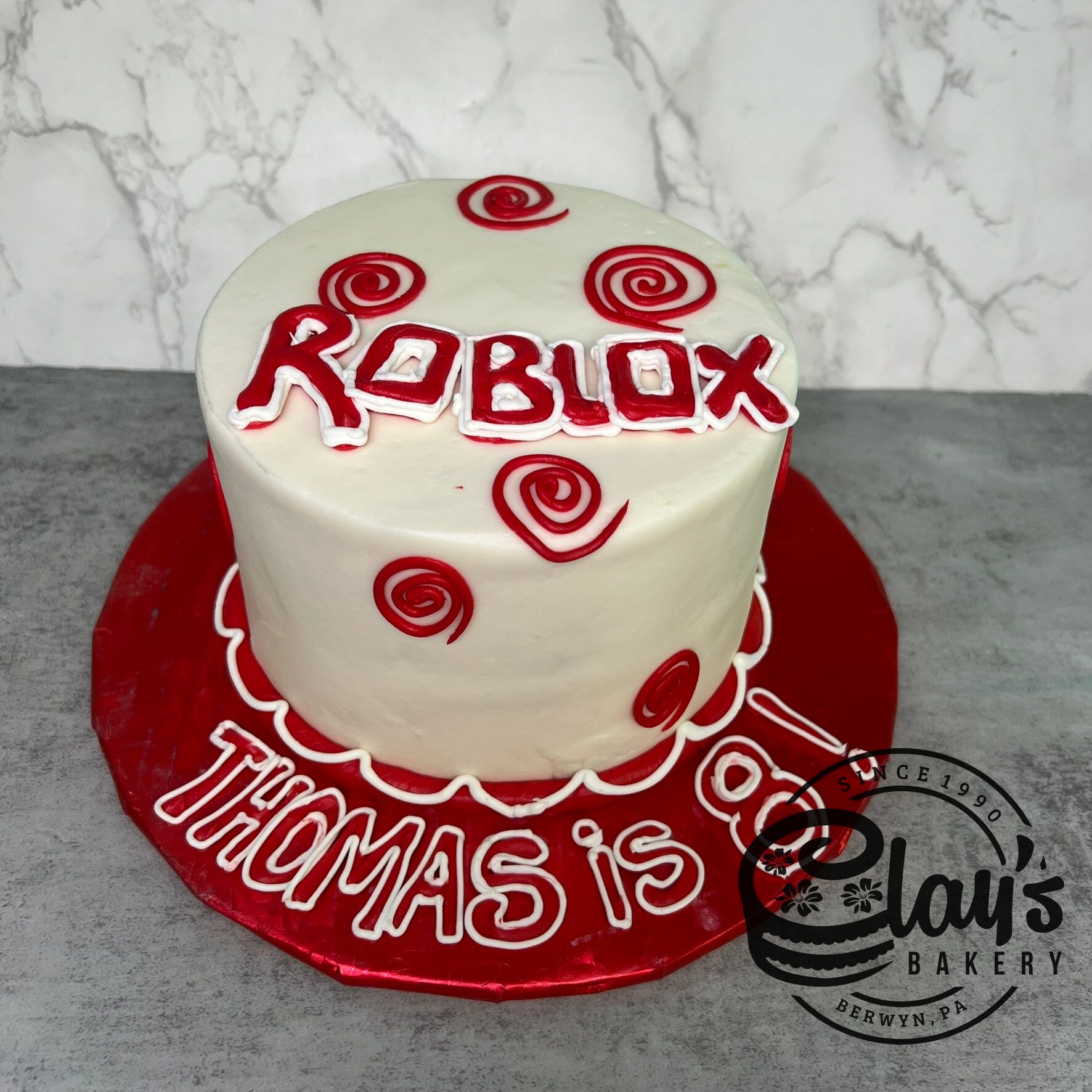 Roblox Swirls – Clay's Bakery