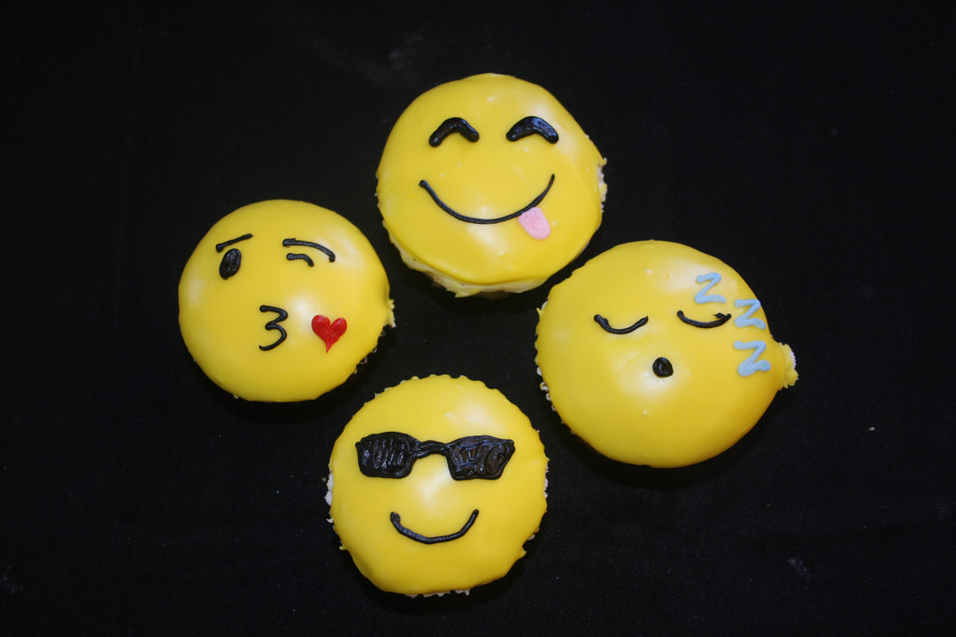 Emoji Tart Animated Tart Emoji PNG Transparent Images Free Download